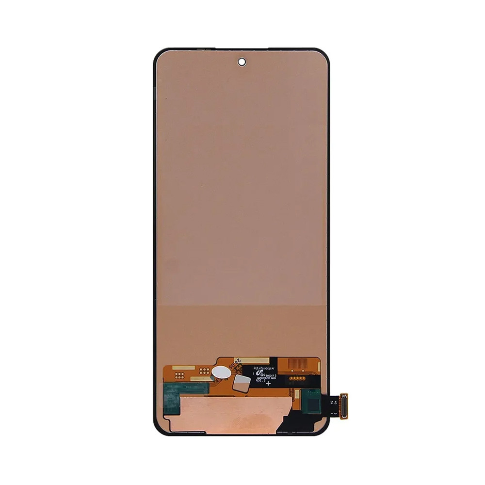 Dành Cho Xiaomi Redmi Note 13 4G LCD 23129RAA4G 23124RA7E Màn Hình LCD ...