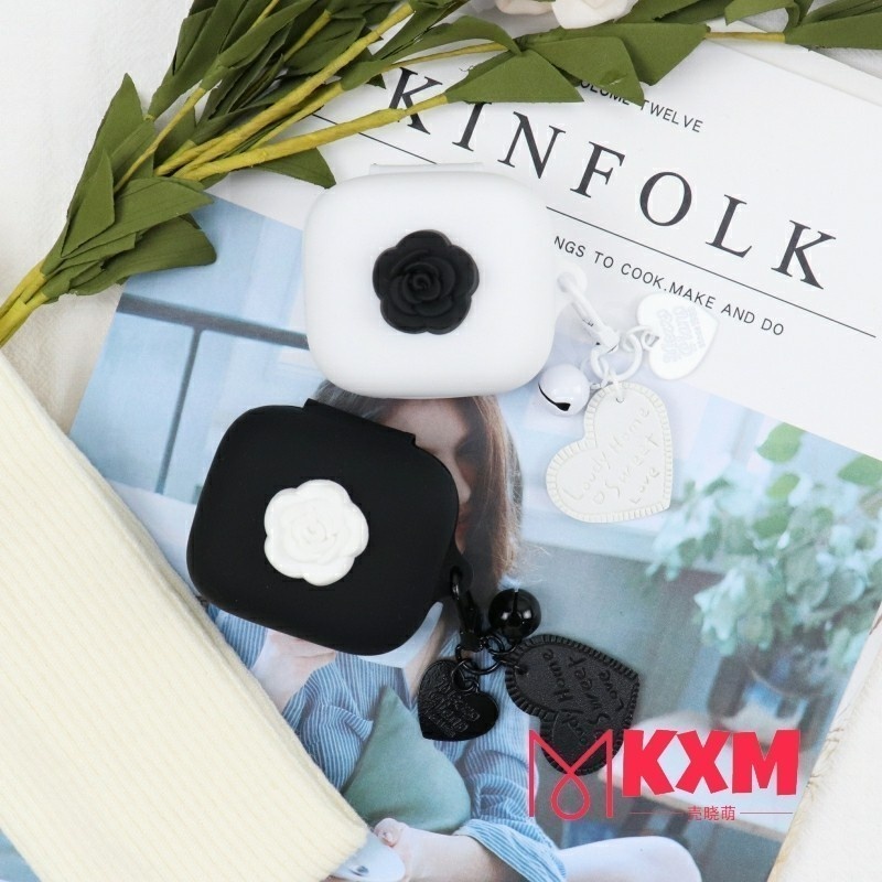 PP09 Anker Soundcore P30i case / R50I NC case / r50i active case ...