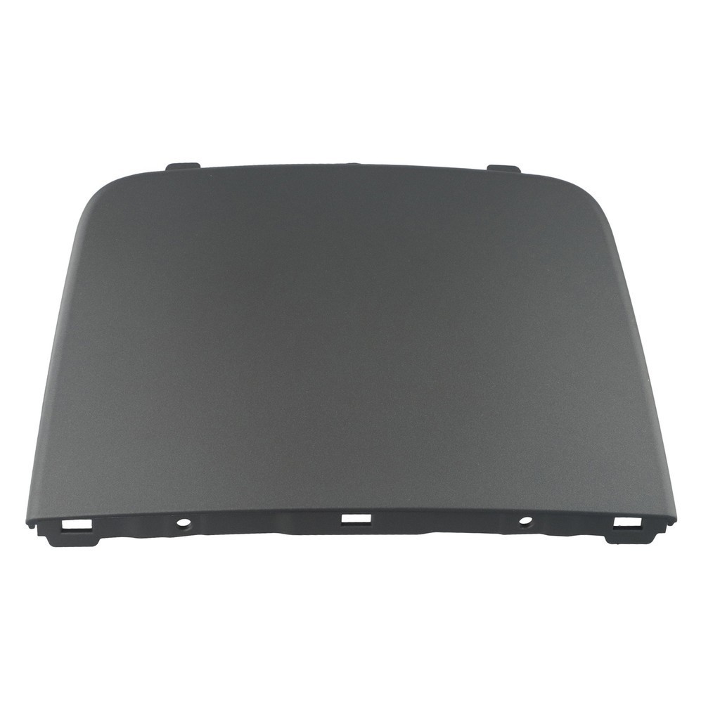 [Cosyh] Bảng điều khiển dụng cụ nội thất Dash cho Kia Carens Rondo 2006 ...