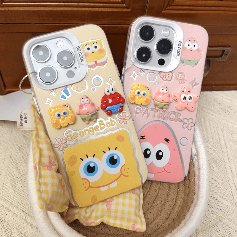 ốp lưng Luxury Plate Hard Couple for iPhone 16 15 ProMax 14 Plus 13 Pro ...