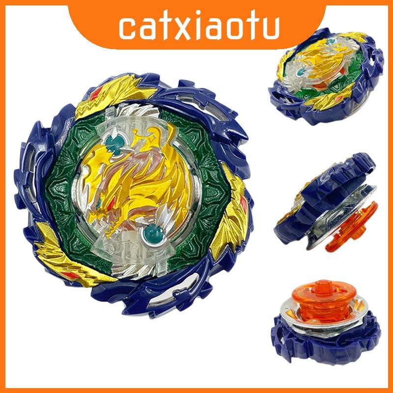 Beyblade B185 Burst Vanish Fafnir Côn Kick3 Quay Top Launcher Có Thước ...