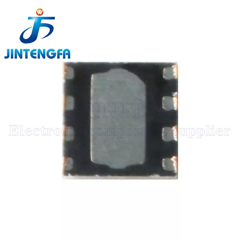 10 CÁI SKY13317-373LF DFN-8 SMD S17 8Pin 1.5x1.5mm 20 MHz Đến 6.0GHz 1. ...