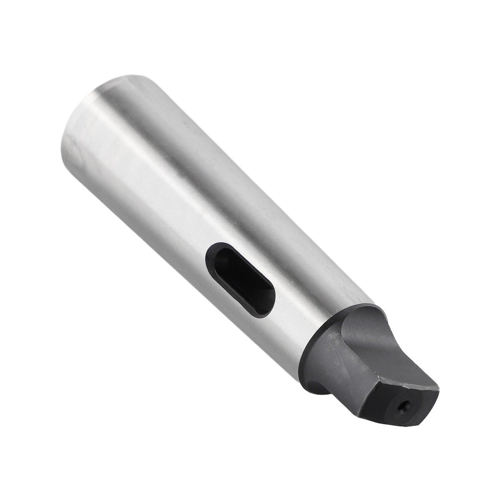 [HERPE HOT] Trục chính MT4 mới sang MT2 Arbor cho bộ chuyển đổi côn ...