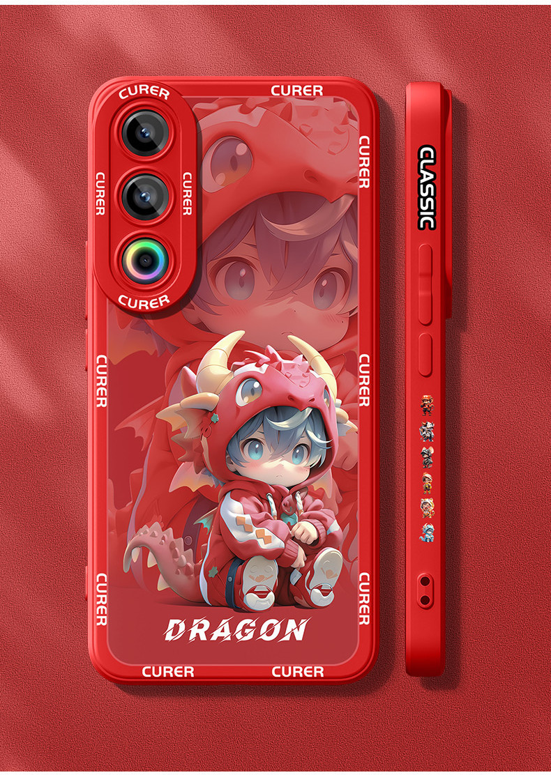 Thích hợp cho Ốp điện thoại meizu 21note Phong cách mới meizu 20pro meizu 21 Silicone meizu ...