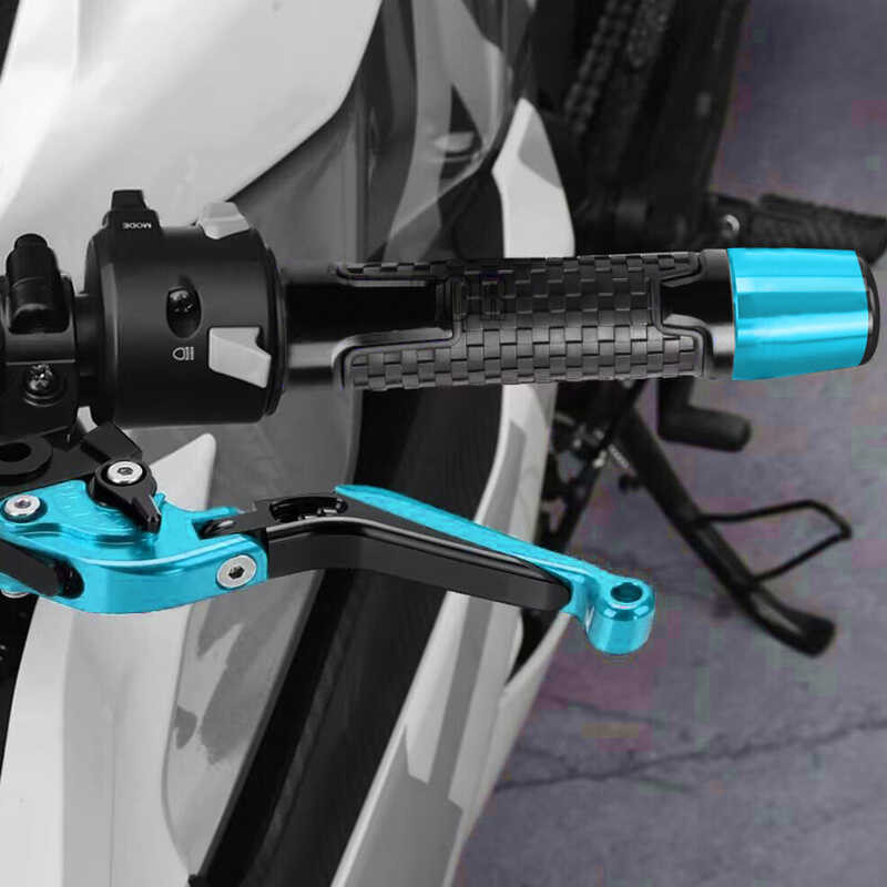 MOTO CFMOTO CF Cf800mt 800 MT Mt800 2021 2023 2024 2025 Phụ Tùng Xe Máy ...