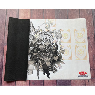 Yu-gi-oh Fallen of Albaz Branded Dogmatika Ecclesia the Virtuous ...