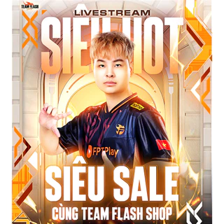 Áo fpt flash - Giá Tốt, Sale Tháng 12, Ship 0 Đồng | Shopee Việt Nam