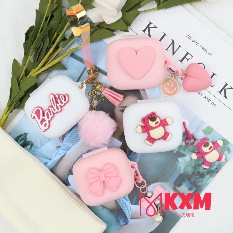 PP09 Anker Soundcore P30i case / R50I NC case / r50i active case ...