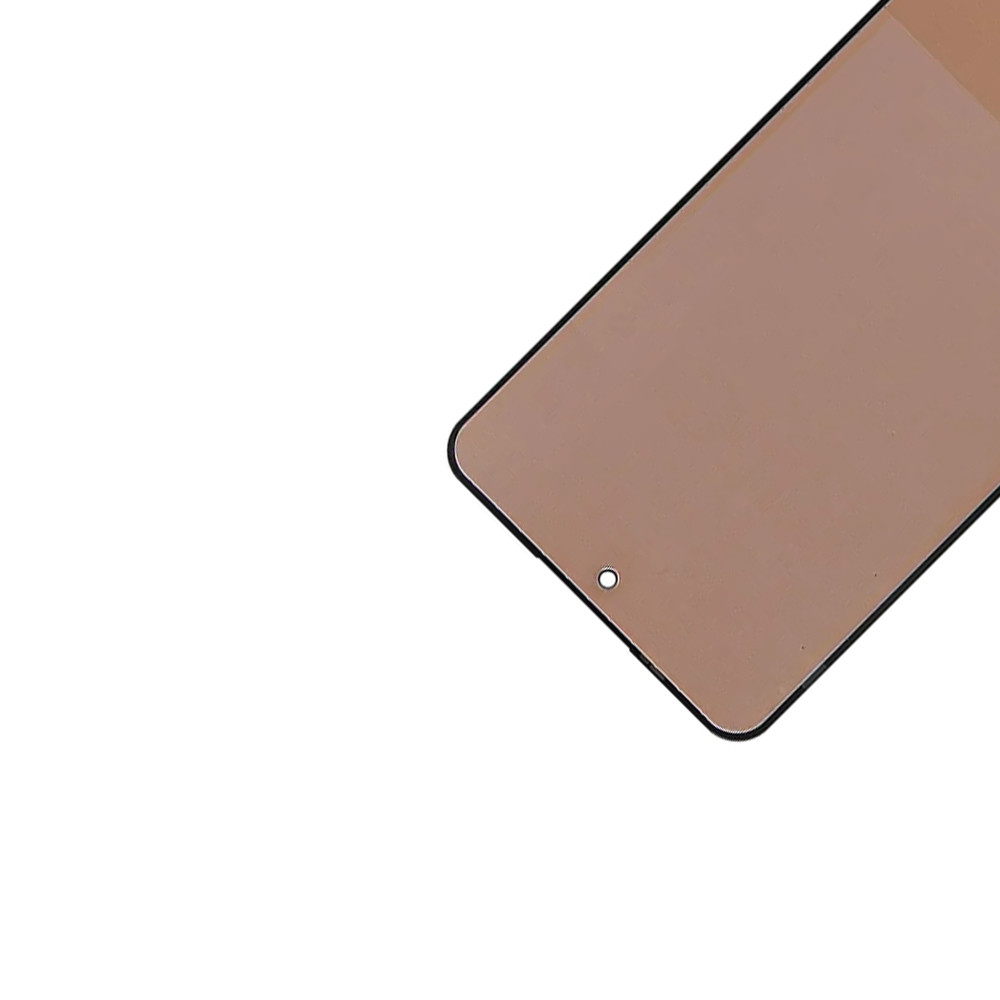 Dành Cho Xiaomi Redmi Note 13 4G LCD 23129RAA4G 23124RA7E Màn Hình LCD ...