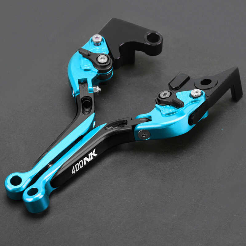 CF MOTO CFMOTO Cf400nk NK 400 400Nk Nk400 2020 2021 2022 Phụ Tùng Xe ...