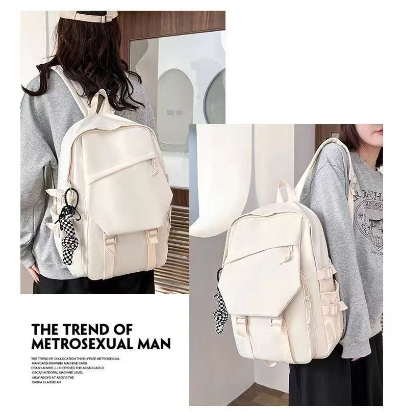 Ado Ca Sĩ Fanatic Hongfa Ge Ji Album Cùng Phong Cách Ngoại Vi Nhật Bản ...