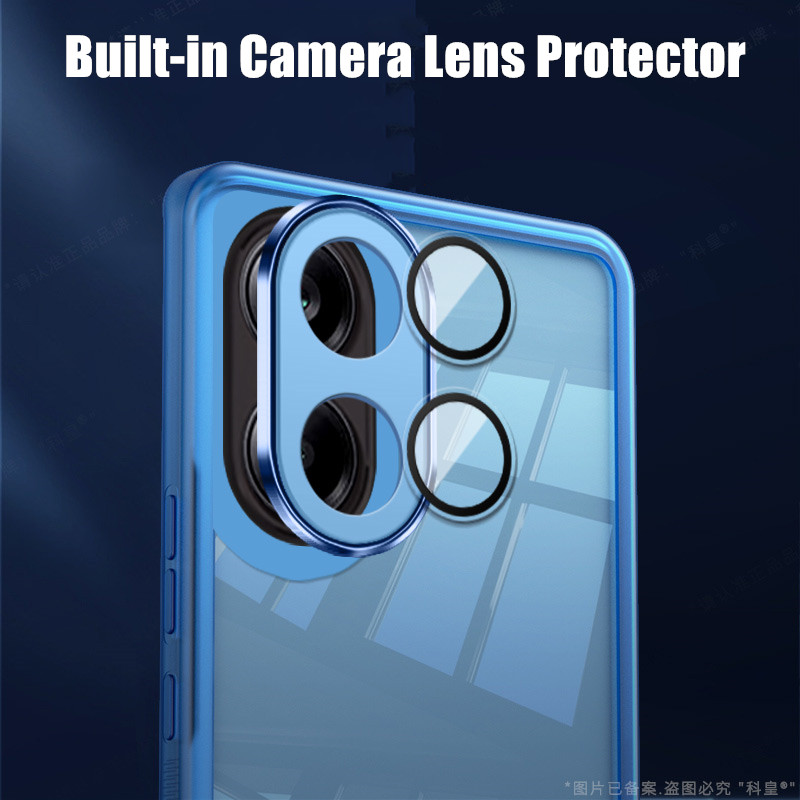 Dành cho Xiaomi Redmi Note 11S 4G 2201117SG 2201117SI 2201117SY ...