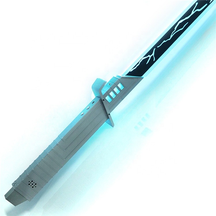 LGT SABER STUDIO Kim Loại Xử Lý Nặng Duel RGB NEO Lightsaber Smooth ...