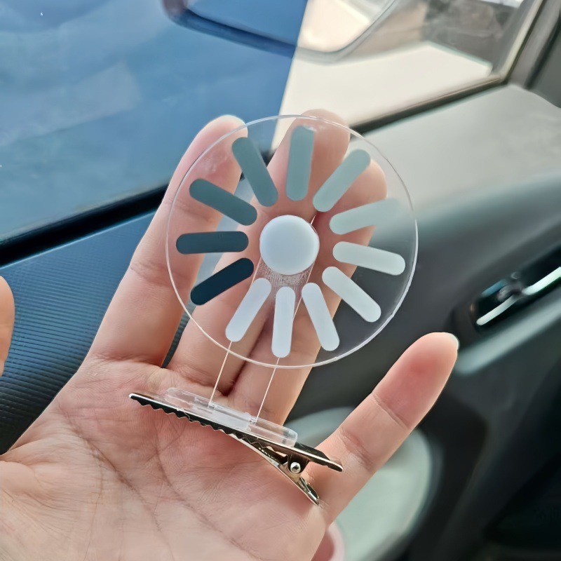 Mới band đô quay dễ thương, trang trí ngày lễ và party dành tặng bạn bè ...