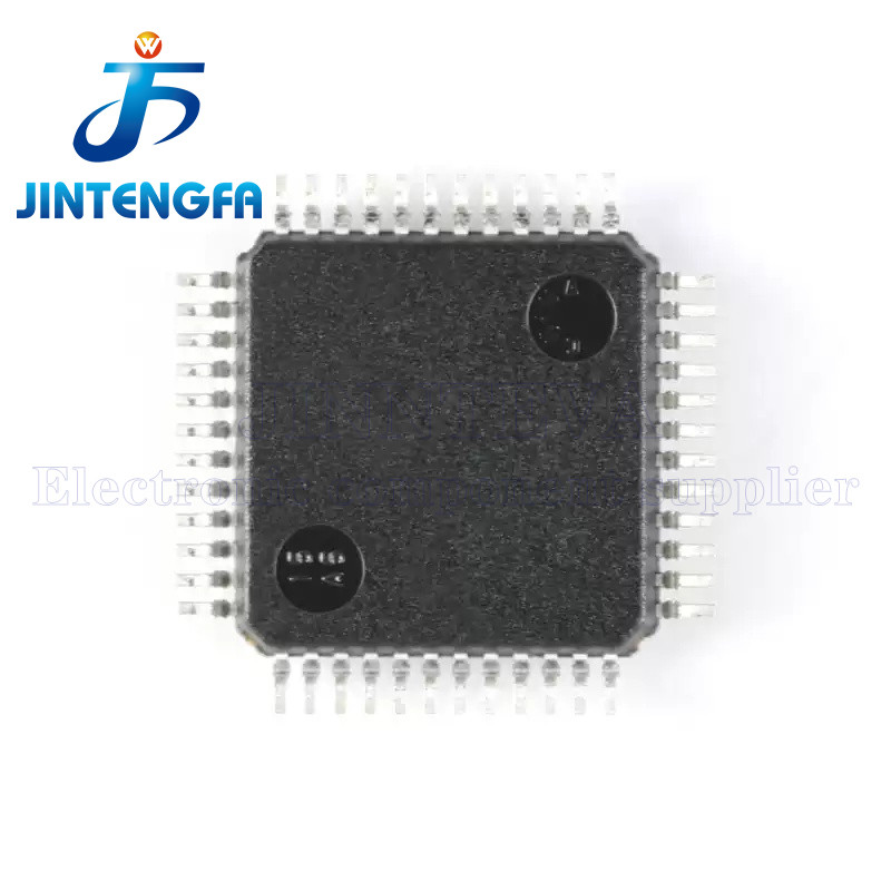 STM32F103C8T6 STM32F103 CBT6 R8T6 RBT6 RCT6 RET6 VBT6 VCT6 VET6 ZET6 ...
