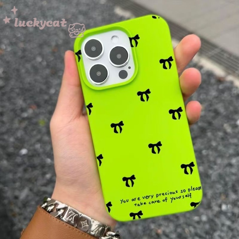 Ốp điện thoại iPhone 16 15 14 13 12 11 Pro Max X Xr Xs Max 7 8 Plus ...