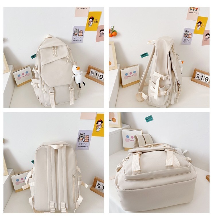 Ado Ca Sĩ Fanatic Hongfa Ge Ji Album Cùng Phong Cách Ngoại Vi Nhật Bản ...