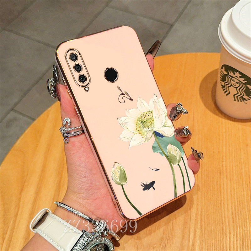 Ốp lưng VIVO Y20 Y20S Y20i Y20A Y20G Y20T Y12S Y12A V2029 V2027 V2032 ...