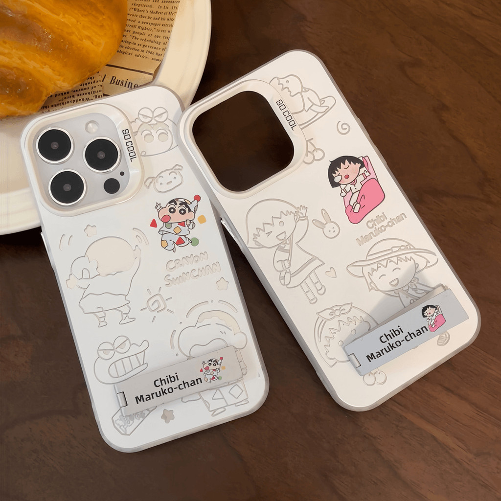 Thích hợp cho vỏ iPhone IP15 PRO MAX IP11 PRO IP7 IPXS MAX IP13 ...