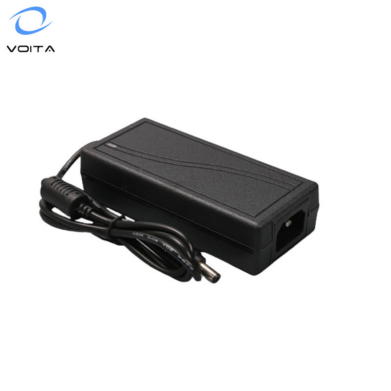 Bộ Chuyển Đổi Nguồn AC DC 5V 12V 13V 24V 1A 2A 4A 5A | Shopee Việt Nam