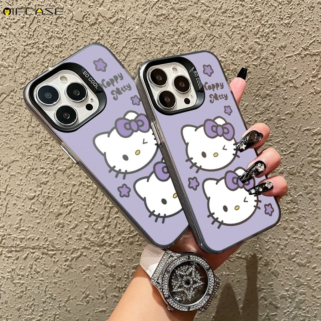 Dành Cho OPPO A98 A97 A96 5G A95 A84 A92 A72 A52 4G A83 A1 A71 A57 A39 ...