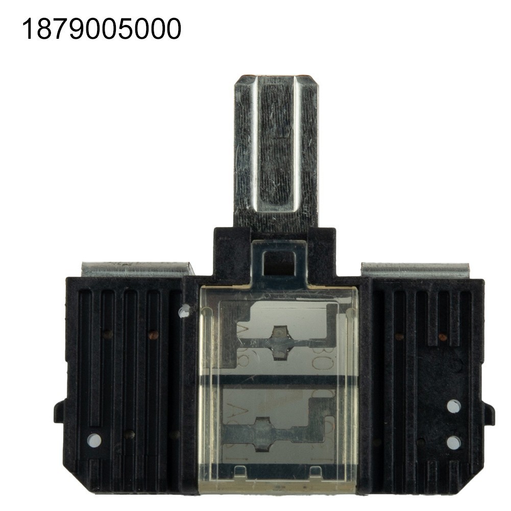 [Otorl] Cầu chì đa năng 150A / 80A cho Hyundai cho điểm nhấn cho địa ...