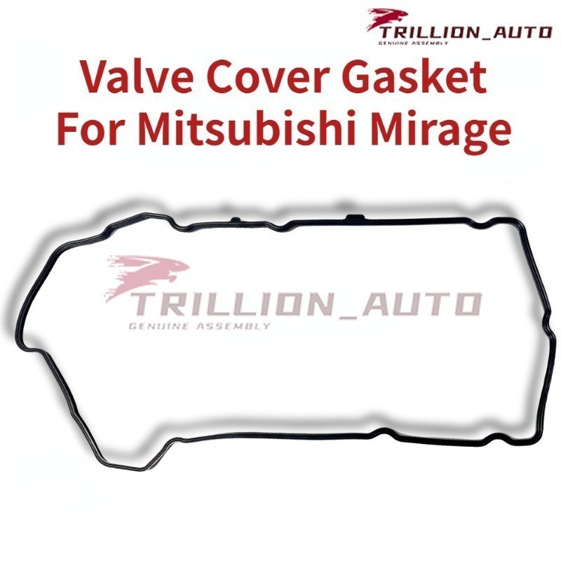 Nắp Van Gioăng Mitsubishi Phụ tùng ô tô cho Mitsubishi Mirage 1035B076 ...