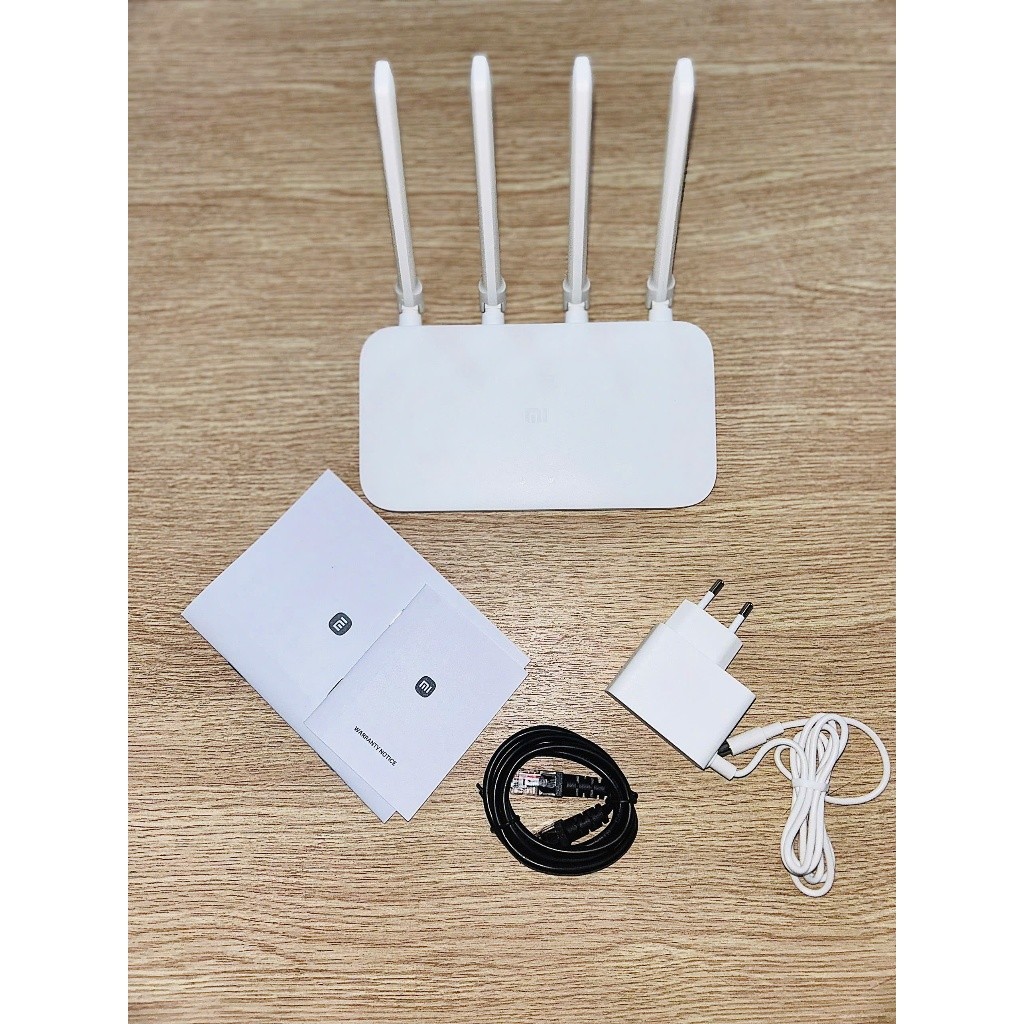 Shopee Việt Nam | Mua và Bán Trên Ứng Dụng Di Động Hoặc Website