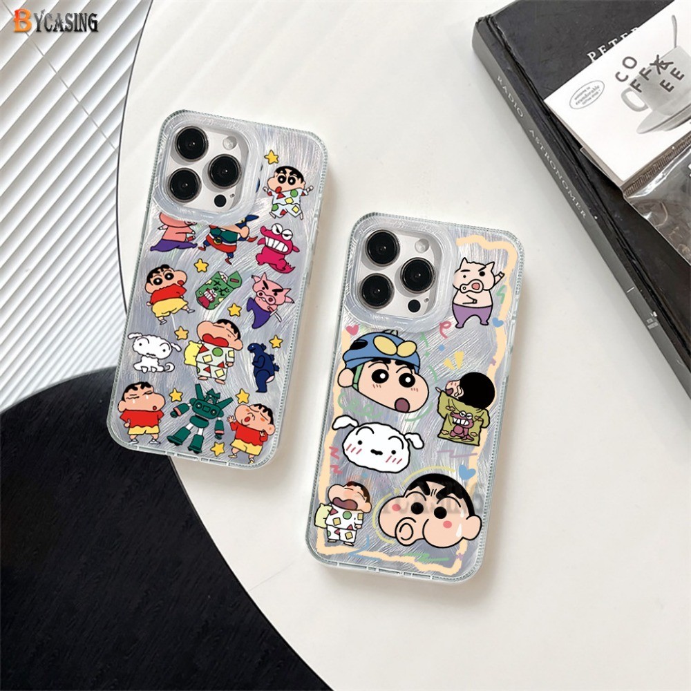 Dành Cho Samsung A06 A16 A55 A35 A54 A05S A05 A15 A14 A13 A52 A04S A03S ...