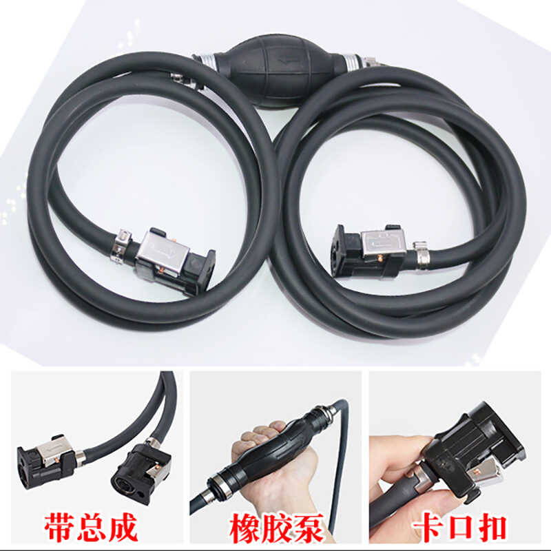 Gió 0B5 Thuận Yum Tàu Đánh Cá Phía Ngoài Ống Chung Tay Vận Chuyển Dầu ...