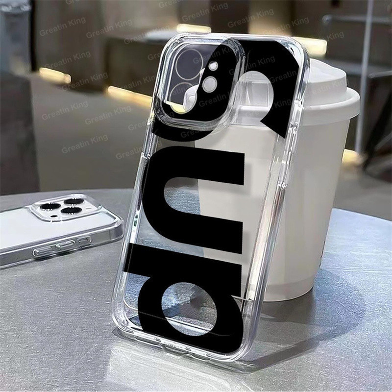 Ốp Lưng Tuyệt Vời Cho ZTE Nubia Music Z2353 Ốp Lưng TPU Mềm Trong Suốt ...