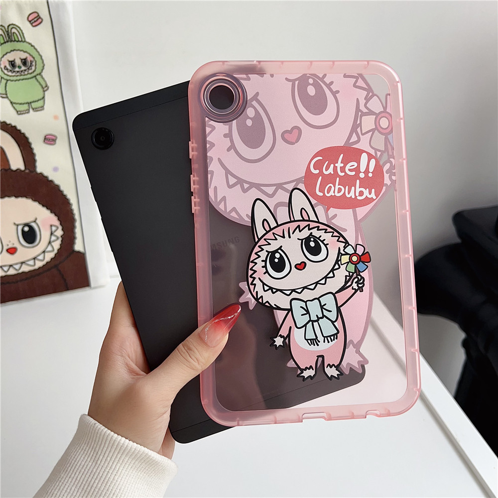 Dành Cho Samsung Galaxy Tab S7 FE S8 S9 S10 + Plus S7 + S8 + S9 + 11 ...
