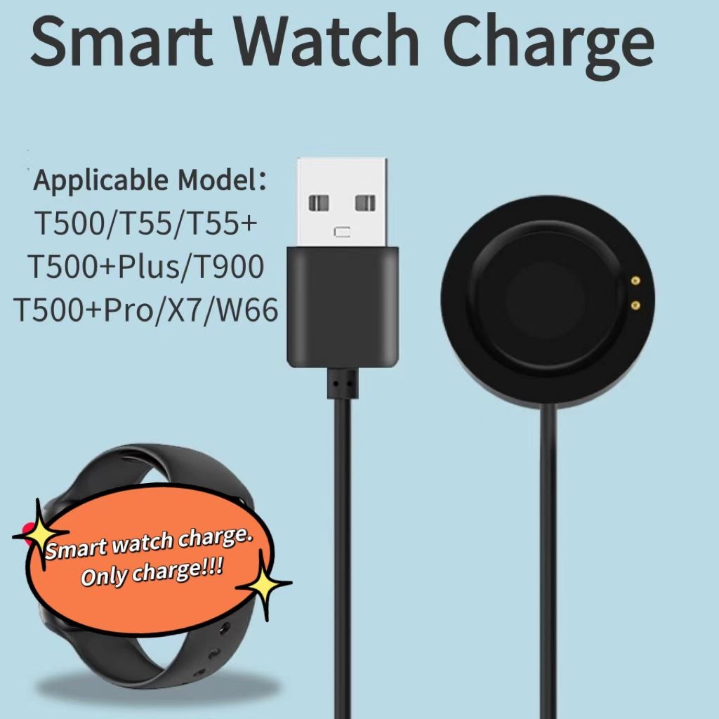Còn hàng Cáp Fitpro / hiwatch / hiwatch pro Charge chính hãng cho cáp ...