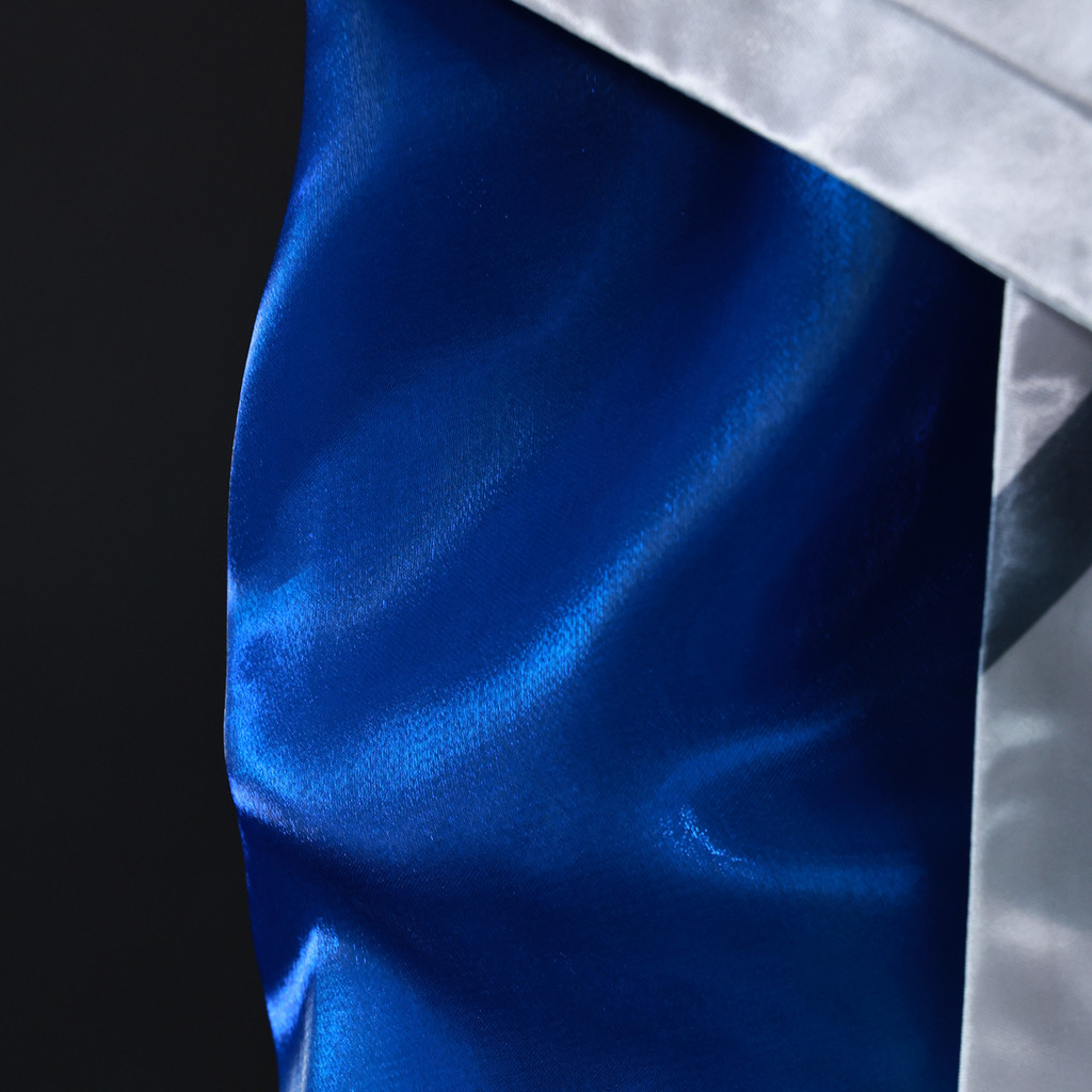 Wuthering Waves The Shorekeeper Shore Guardian cosplay Costume Anime ...