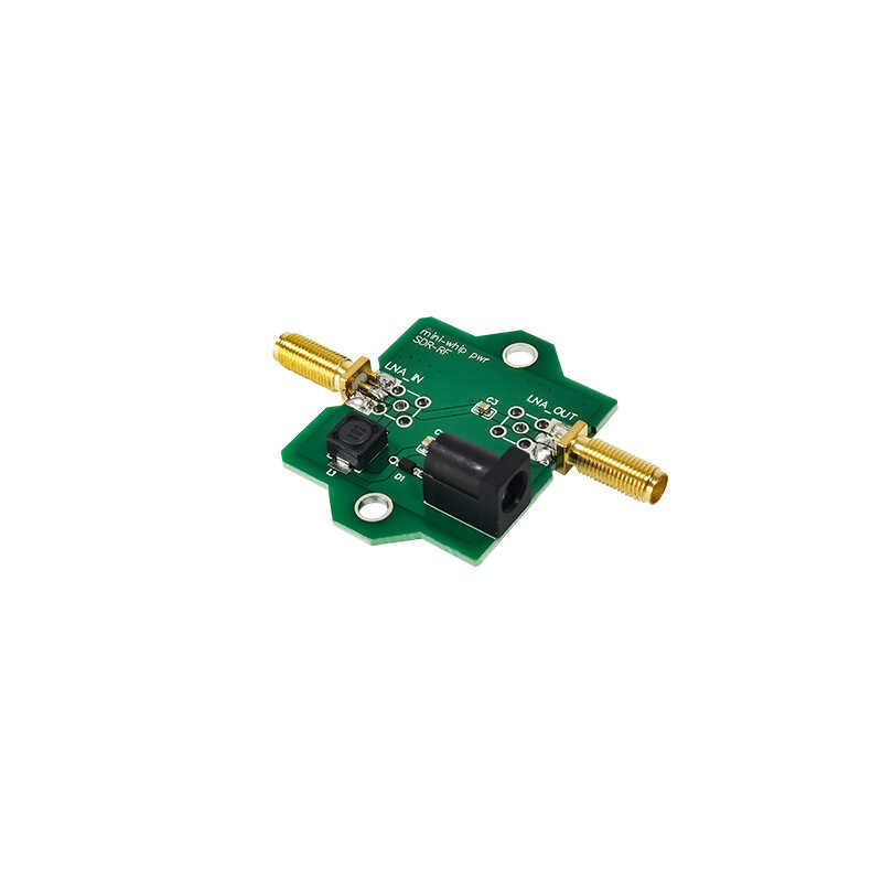 Trung Thu F10 RTL SDR Mini Whip | Shopee Việt Nam