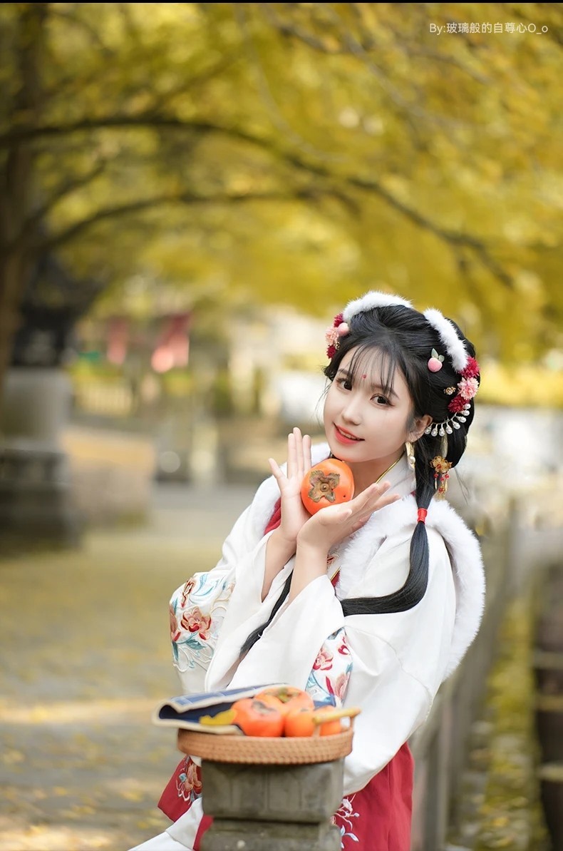 Brightin Star AF 50mm F1.4 APS-C Ống kính máy ảnh kỹ thuật số không gương lật cho Sony E ZVE10 ...