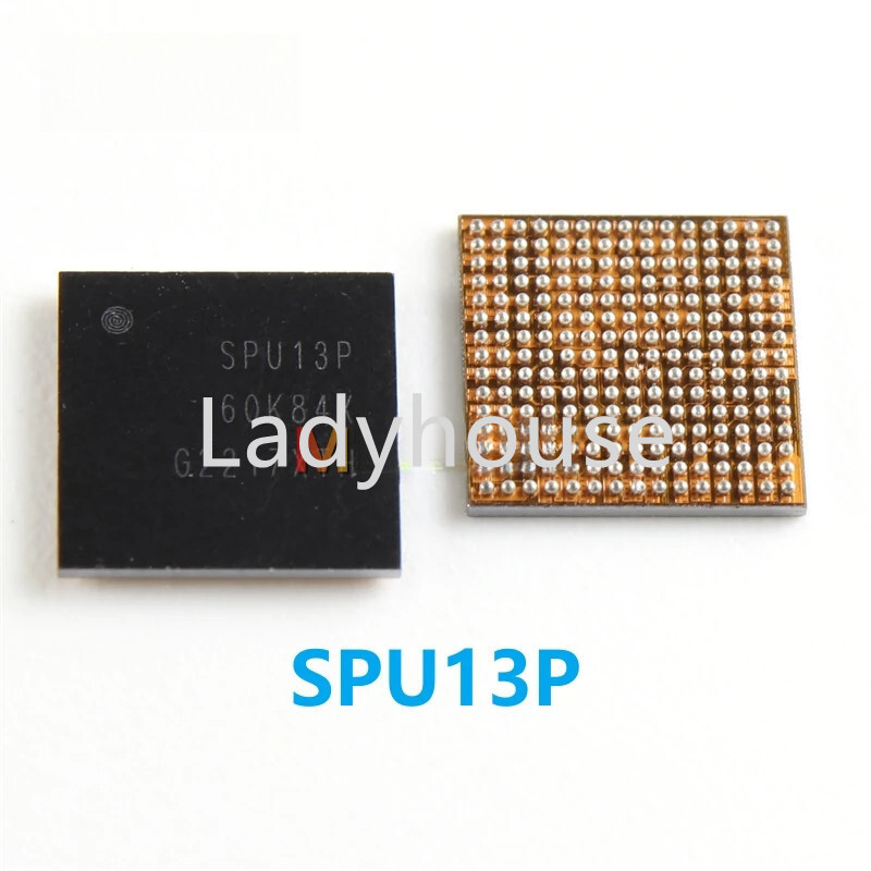 1 Cái SPU13P Dành Cho Samsung A53 / A536 Power IC Chip Linh Kiện Thay Thế | Shopee Việt Nam