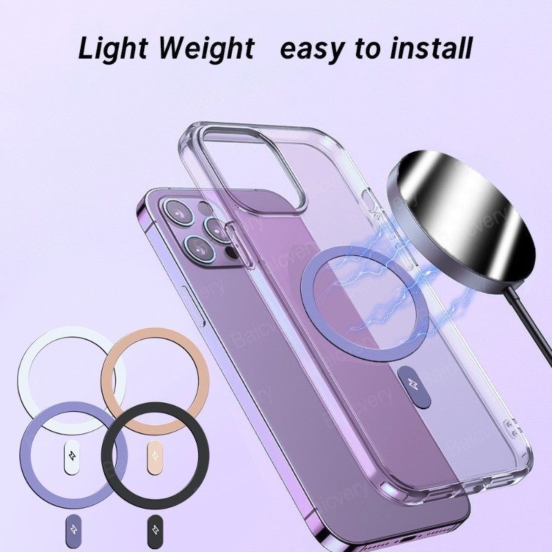 Dành cho Tecno Camon 30S CLA5 Pro 4G Vỏ IMD chống vân tay đầy màu sắc ...