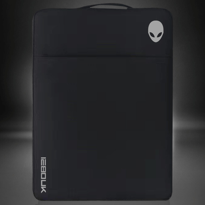 Mới Chính Hãng Chống Nước Alienware Alienware X / M14 / 17 / 15 Vỏ Bên ...