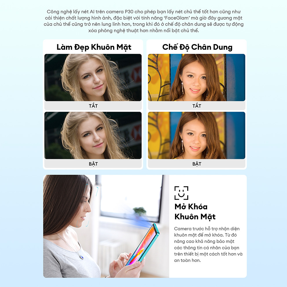 Máy Tính Bảng Teclast P30 10GB(4+6)/64GB| HD 11” | 6000mAh| 2 Loa Kép | Hàng Chính Hãng | Shopee ...