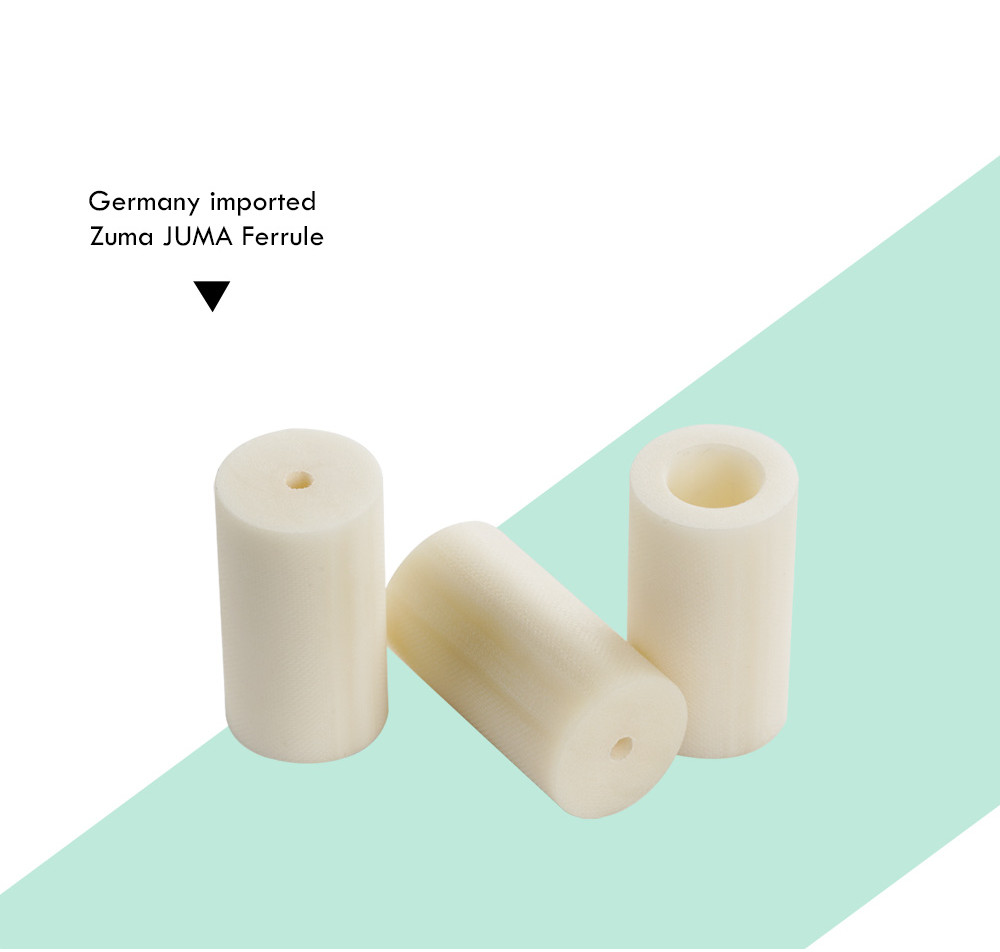 Thanh Ferrule Bida, Carom Ferrules, Aegis 2, Juma Super XTC, Vải Lanh ...