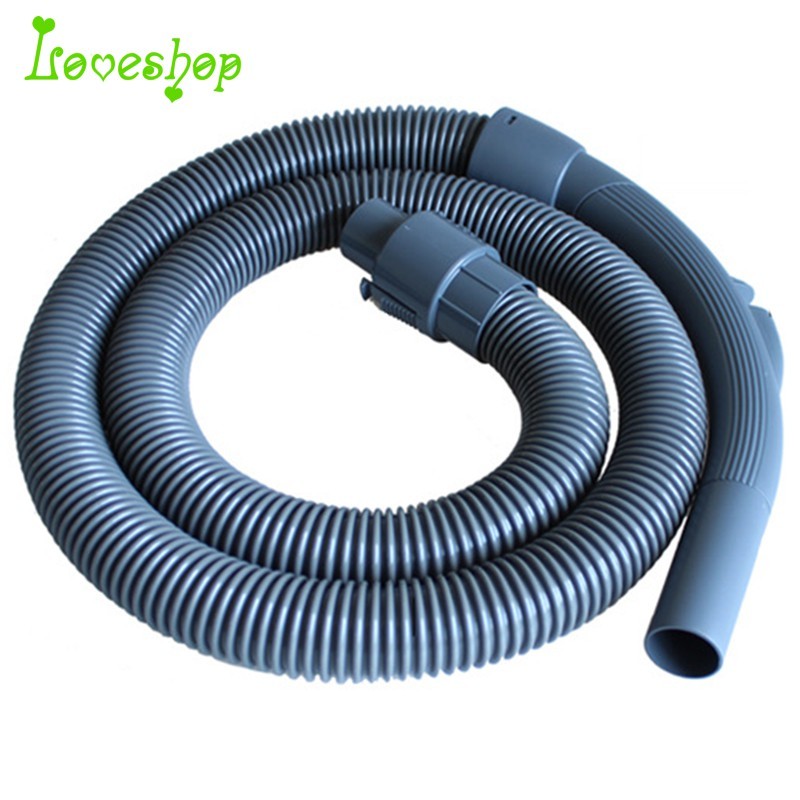 Còn hàng 35mm đến 32mm Phụ kiện làm sạch ống chuyển đổi Midea Ống chân ...