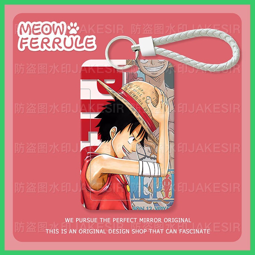 Hộp đựng thẻ mới Hộp bảo vệ thẻ Hộp đựng thẻ Jujutsu Kaisen Geto Suguru ...