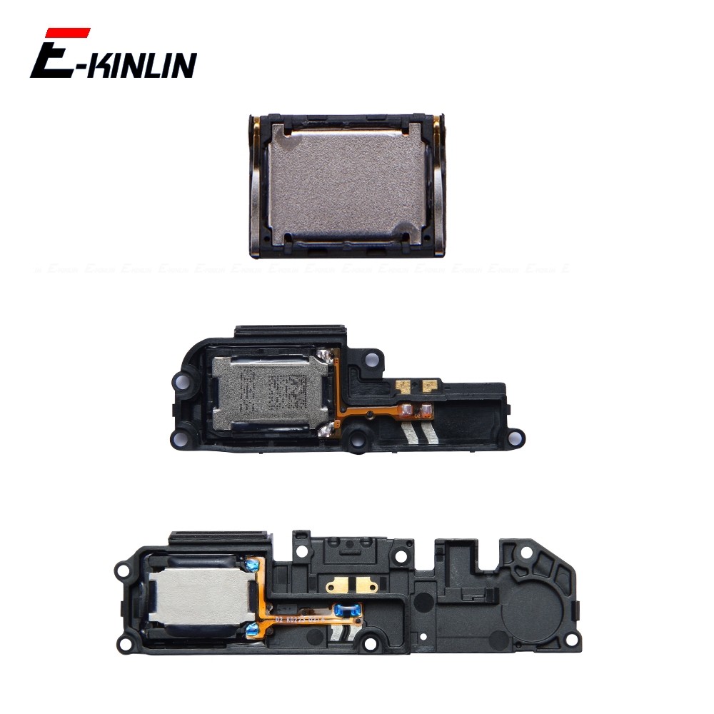 Phía Sau Bên Trong Ringer Buzzer Loa Loa Flex Cho Xiaomi Redmi 12 12C ...