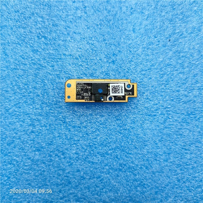 Còn Hàng Dành Cho Lenovo Thinkpad T520 W520 T530 W530 L530 L430 Tích ...