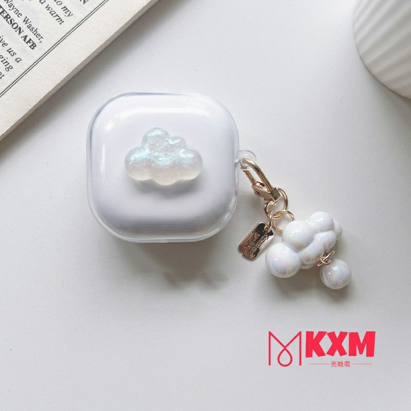 BS08T6A Baseus WM01 case/WM02 /WM02+ /WM03 /E16 NEW /E16 OLD /E17 /E19 ...