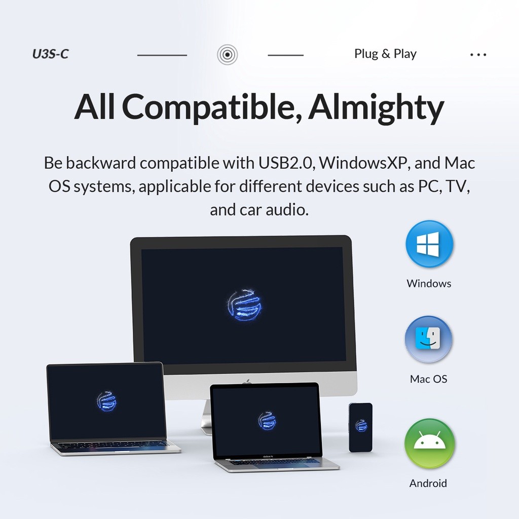 Orico Ổ Đĩa Flash Chống Nước, Độ Bền Cao 32GB 64GB 128GB 256GB（ORICO-U3S-C） | Shopee Việt Nam