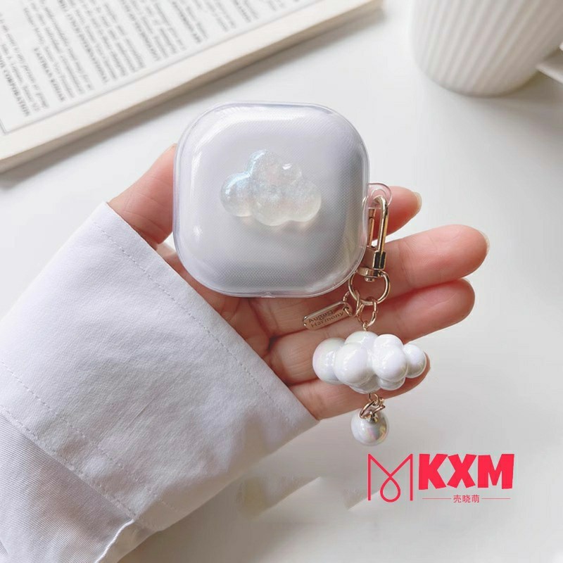 BS08T6A Baseus WM01 case/WM02 /WM02+ /WM03 /E16 NEW /E16 OLD /E17 /E19 ...