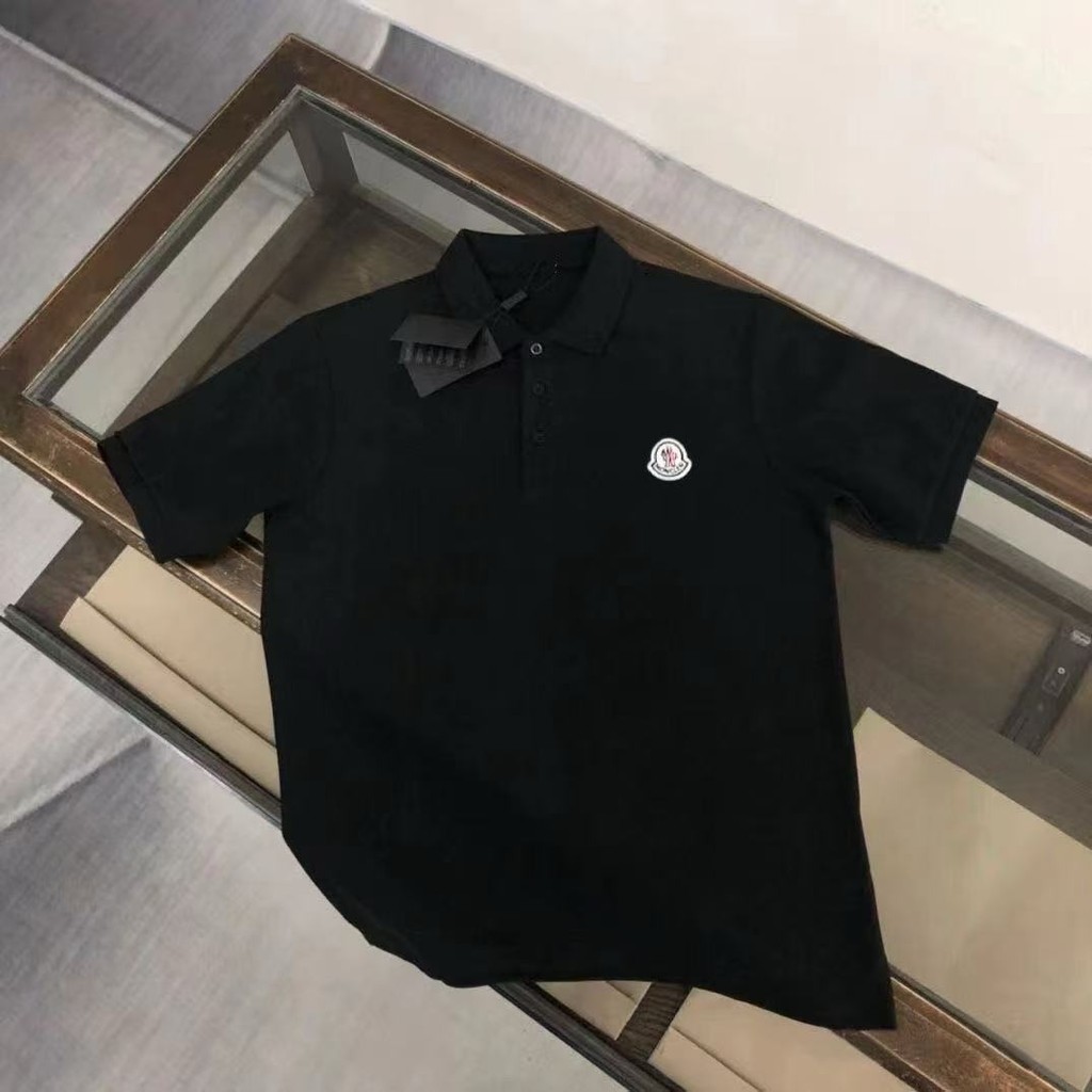 Moncler Hợp Thời Trang Thương Hiệu Cao Cấp Ba Tiêu Chuẩn Qimon Chính ...