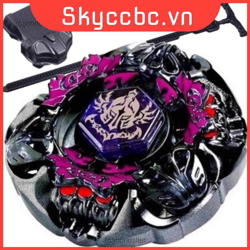 Con quay beyblade Bb-80 bằng kim loại chất lượng | Shopee Việt Nam